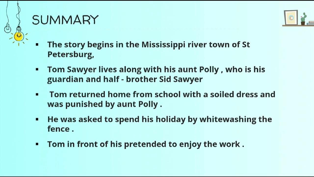 SJCTNC - J.P.IDA JOICEY - EN305A-AMERICAN LITERATURE- UNIT V - THE ...