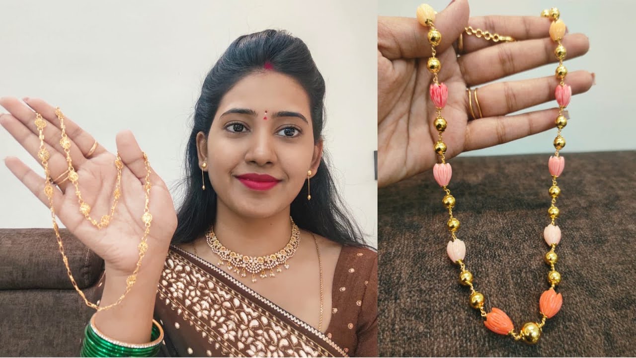 Bhanu collections's 8309376070 - YouTube