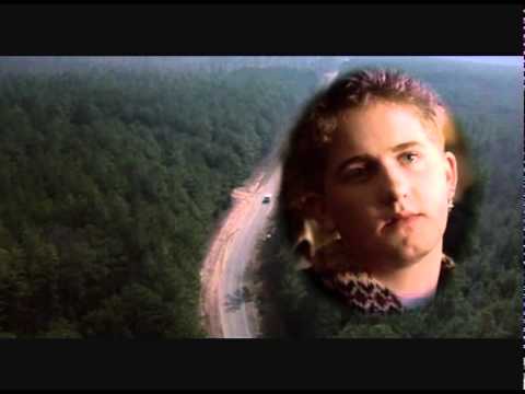 Pet Sematary 2 - Best End Scene