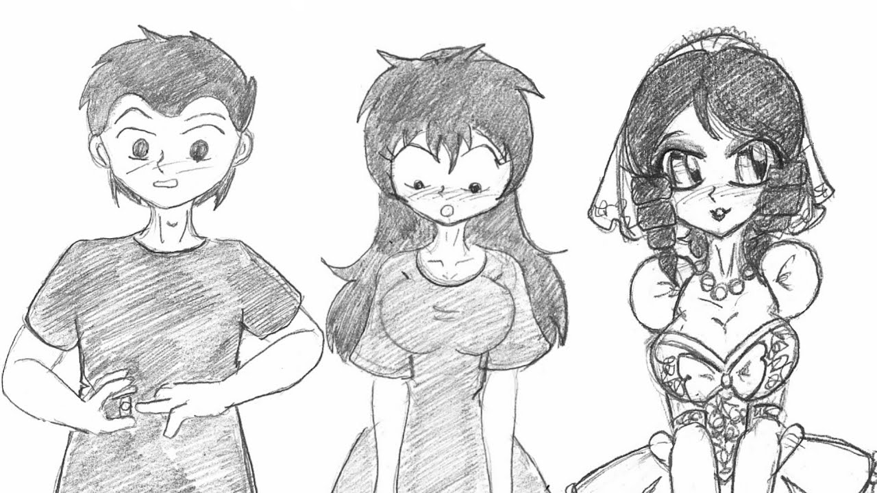 TG With This Ring - YouTube