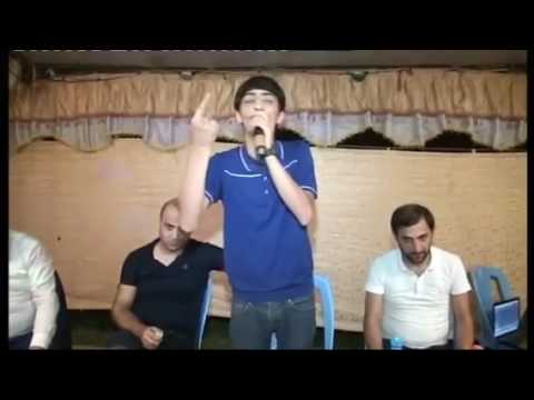 Perviz  bulbulenın gozel sozlerı