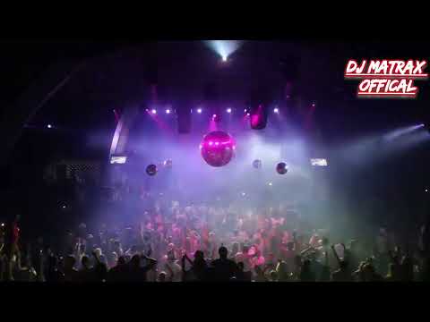Recebim - Gel Clup Remix #beniöneçıkart #dj #party