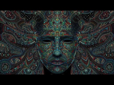 TRIPPY (official audio) - YouTube Music
