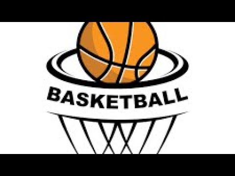 True Ballerz vs Chicago Bulls scrim !! - YouTube