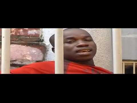 Les Mercenaires - Tantie Coco [2005]