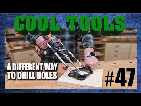 7 Clever tools few people know about. - YouTube