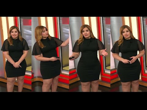 👑Tairy Ynoa👑1 26 26