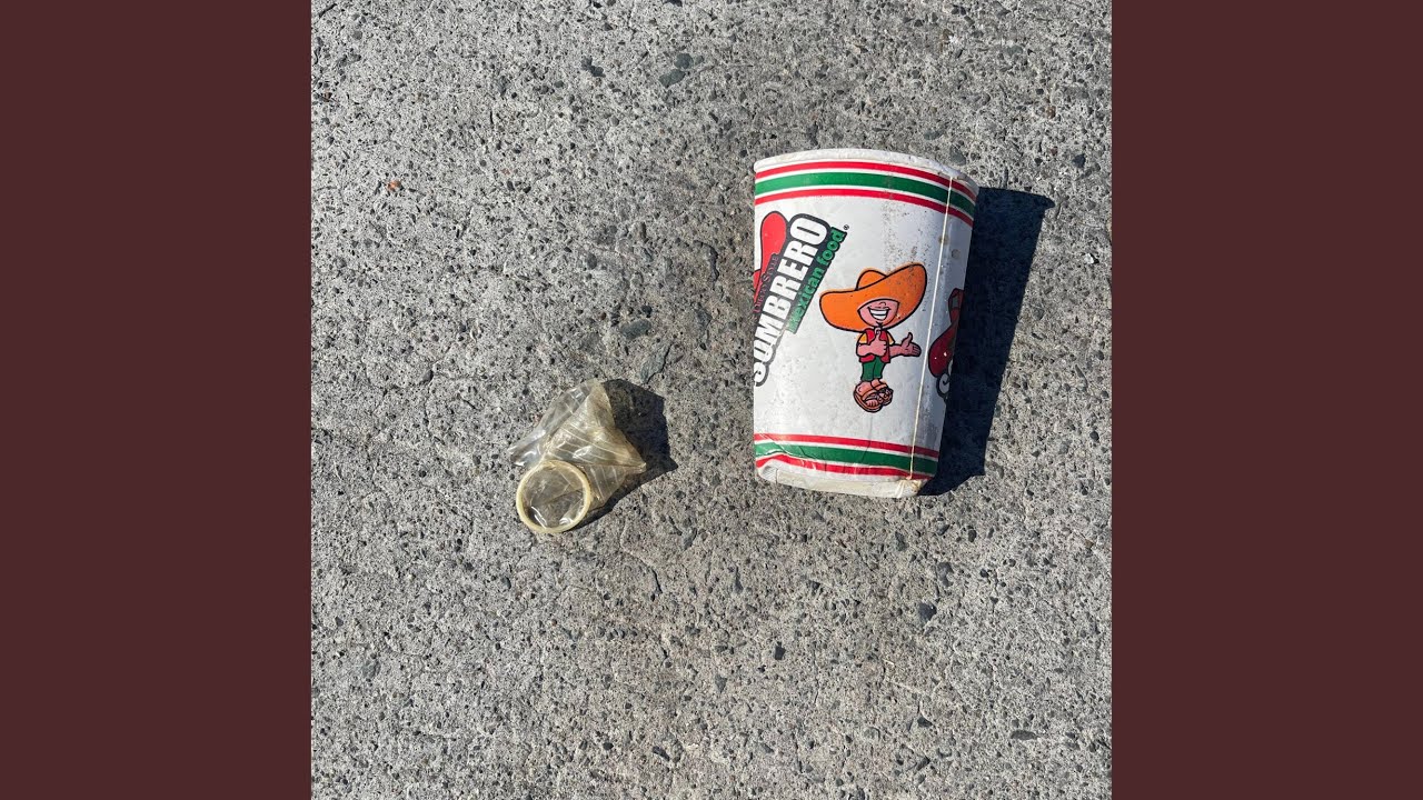 Root Down (Remix) - YouTube