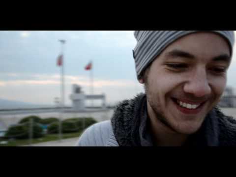 Emre Koçak & Miras - Her Günden Bir Gün (Offical Video Trailer)