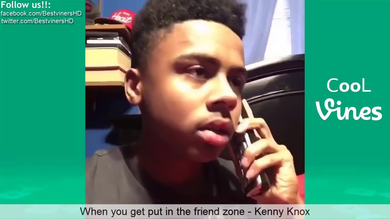 Old School Vines (WOW!) Best Old School Vine Compilation - YouTube