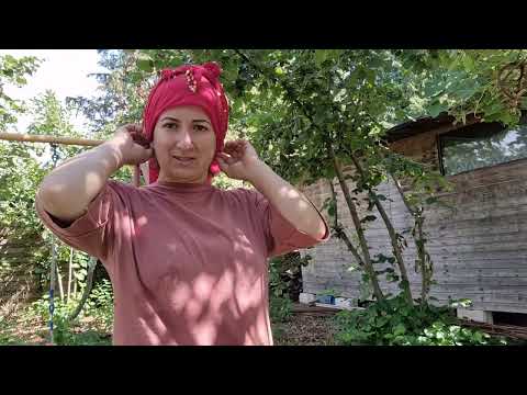 ALLAH ASKINA BENI RAHAT BIRAKIN😡😡😡BEN BU HAYATI SEVIYORUM NIYE BU KADAR GAREZINIZ VAR BANA ❓️❓️❓️