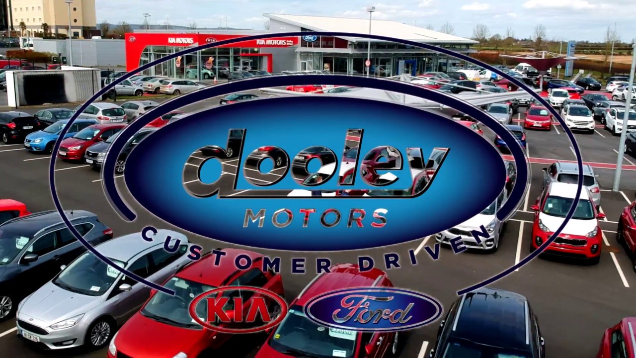 Toyota Aygo From Dooley motors Carlow - YouTube