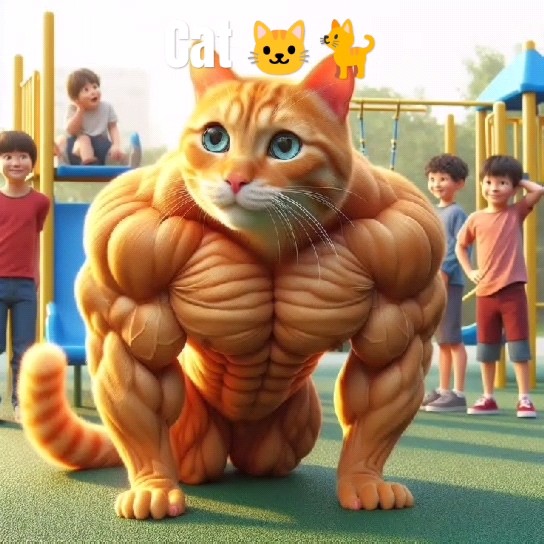 little monka so cute🌿🌿🌾🌾💓🌺ព្រះសង្ឃតូចគួរឲ្យស្រលាញ់🌿🌿🌾🌾💓🌺ណាស់ Cat 🐱🐈 ...