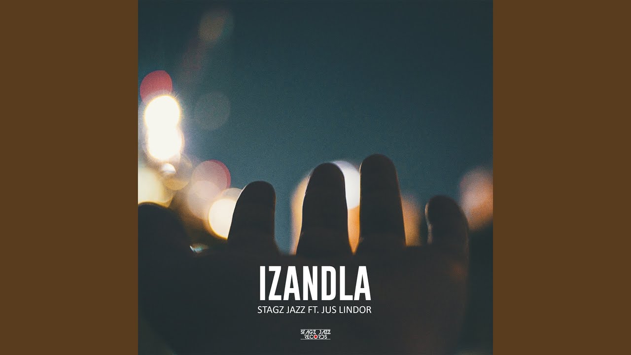 Izandla (Deluxe Edition [Instrumental]) - YouTube