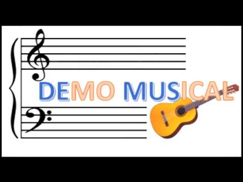 DEMO - POP - YouTube