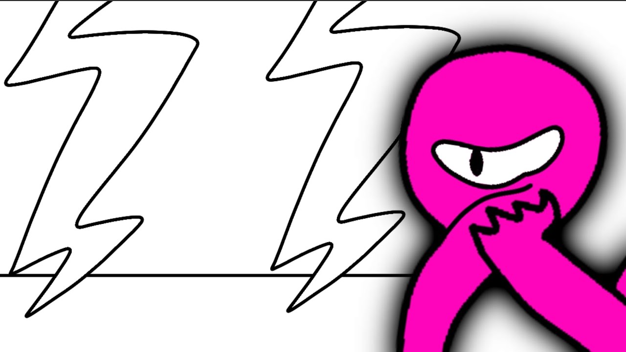 Oreomations ) - YouTube