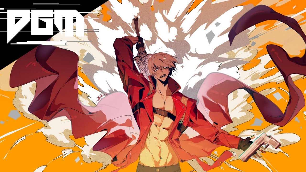 Zomboy - Fallout - YouTube