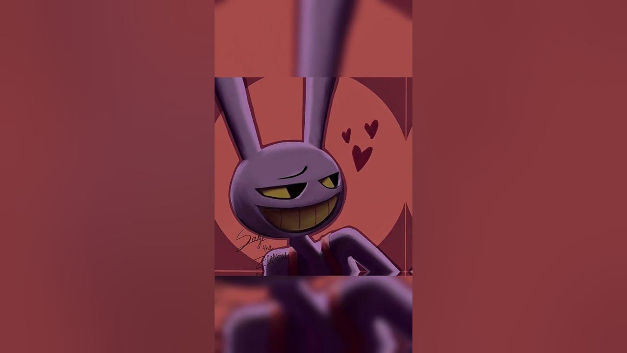 𝑓𝑜𝑟 𝑎𝑙𝑙 𝑡ℎ𝑒 𝑗𝑎𝑥 𝑠𝑖𝑚𝑝𝑠 𝑖𝑛𝑐𝑙𝑢𝑑𝑖𝑛𝑔 𝑚𝑒 #tadc #jax - YouTube