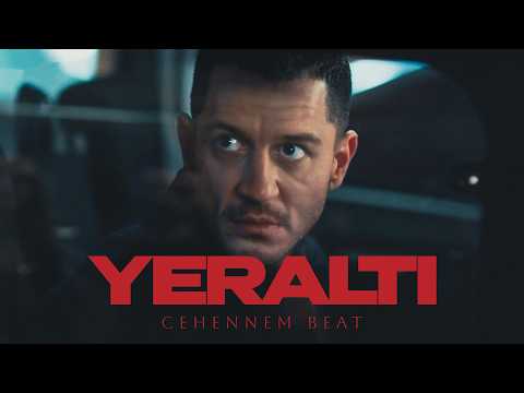 Cehennem Beat -Yeraltı (Mafia Music)