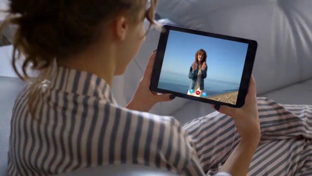 I Review the iPad and These Are the 14 Best Amazon Prime Day 2024 iPad ...