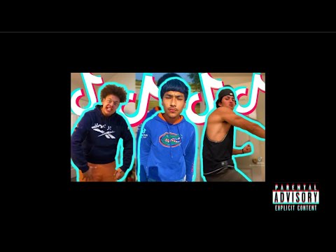 Ron Suno - Whap Whap (Tik Tok Challenge) Yessssir” - YouTube Music