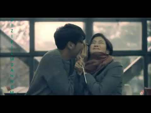Kore Klip Ben Olsaydım //  adam eski sevgilisiyle yıllar sonra yeniden karşılaştı #koreklip