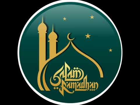 Inamul islamic 790 is live - YouTube