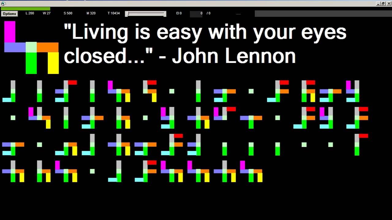 The inspiration for the mankind is the Cosmos or Universe - Cosmic ...