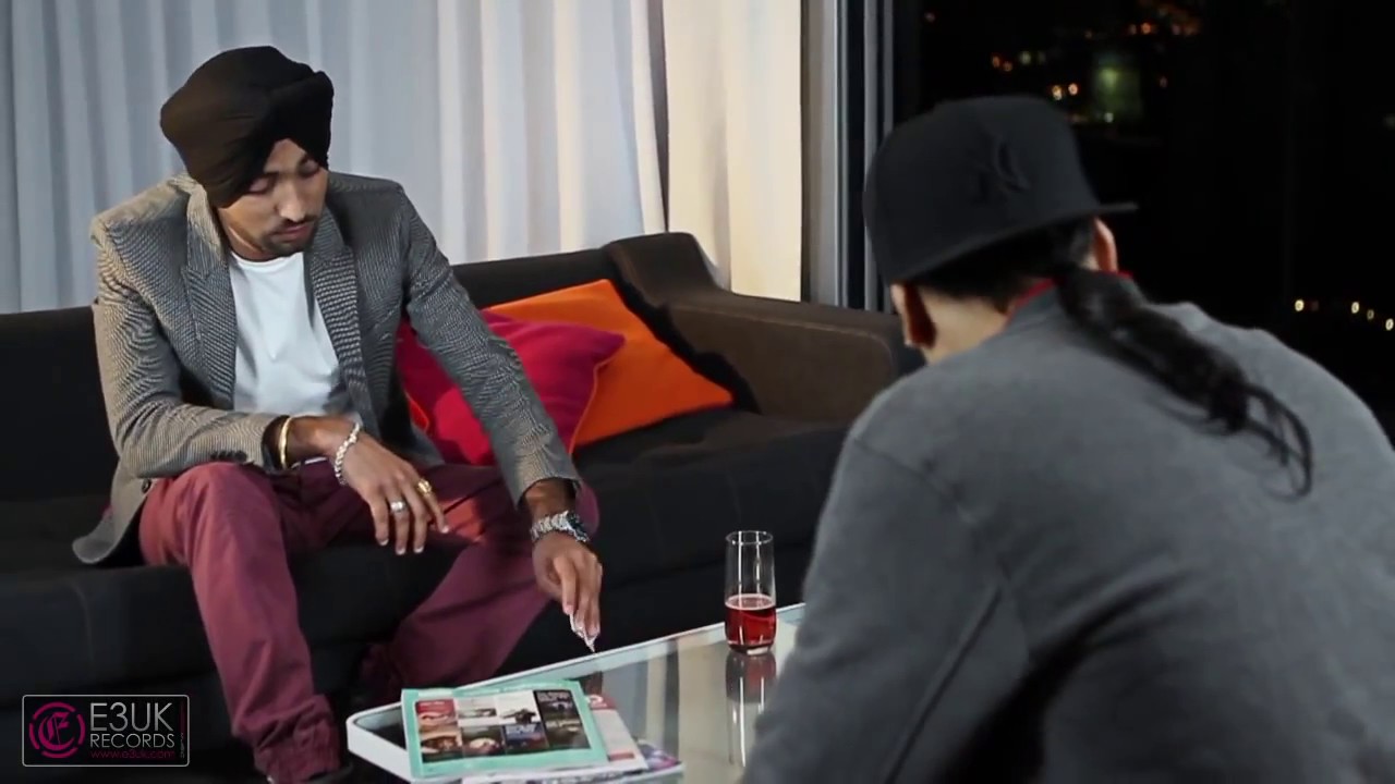 Dr.zuse new song 2017 (king) ft. Fateh - YouTube