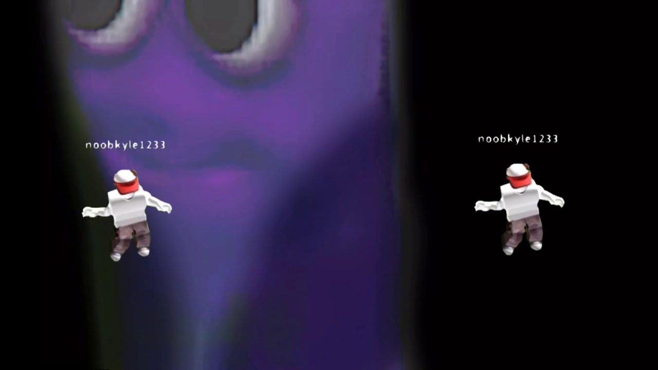 BEANOS THEME SONG(EARRAPE - YouTube