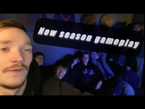 MIRWANA NEW SEASON - YouTube