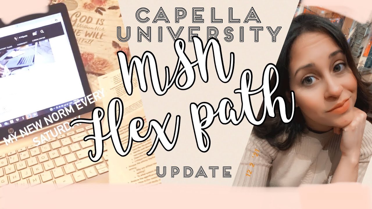 what-is-48-business-hours-on-capella-flexpath