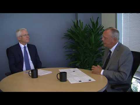 Designated Agency - Meeting Consumer Expectations - Part 2 - Designated ...
