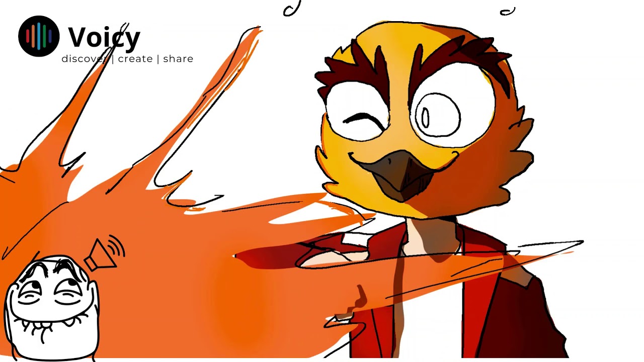 Run Meme (Vanoss Gaming) - Sound Effect [HD] - YouTube