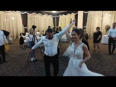 Formatii nunta 2023-2024 - Formatii nunta Bucuresti - Formatii nunta ...