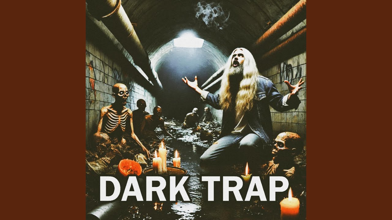 Dark Trap - YouTube
