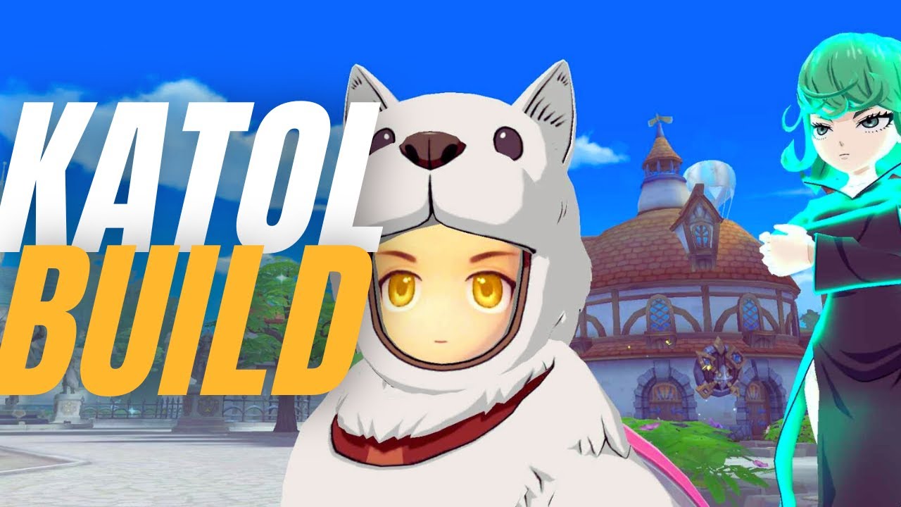 Ninja Guide (Magic) | Kagerou Guide | Ragnarok X: Next Generation - YouTube