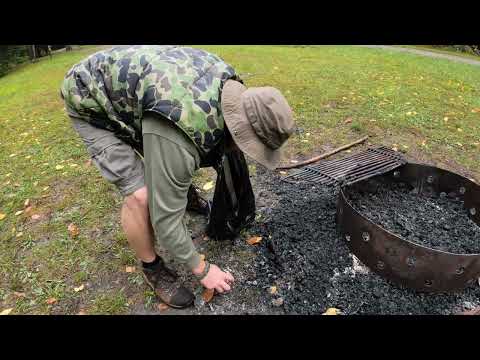 Shaggers Inn Adventure - YouTube