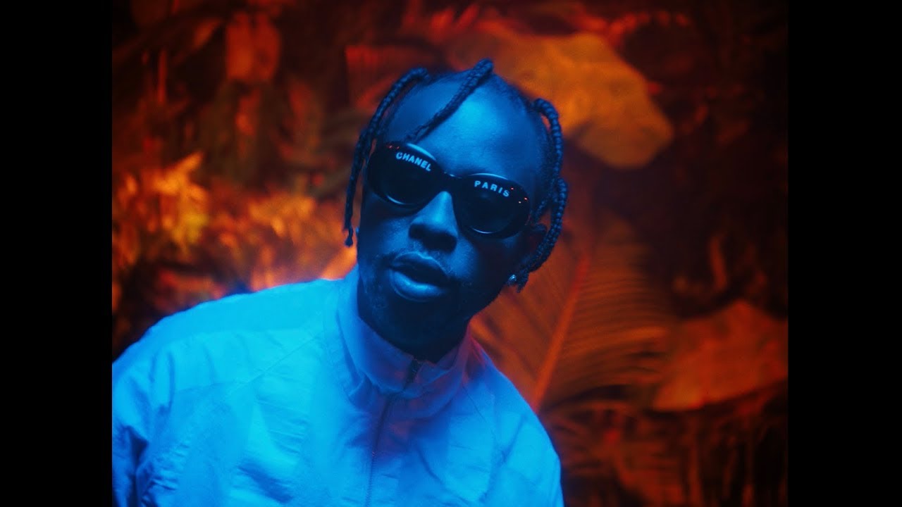 Popcaan - Body So Good (Official Video) - YouTube