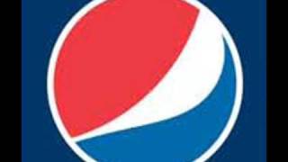 Pepsi Subliminal Message