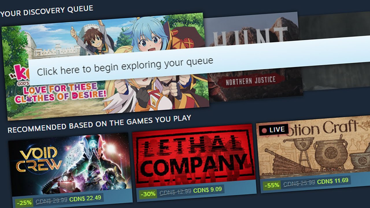 Week 6 of picking the best video game ranking system - YouTube