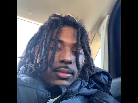"CODEINE" Izaya Tiji / Benji Cold / Summrs / Pluggnb Type Beat - YouTube