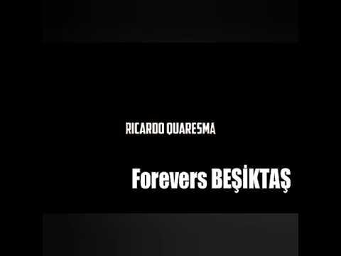 Ricardo Quaresma En Güzel Golleri Çalımları Asistleri