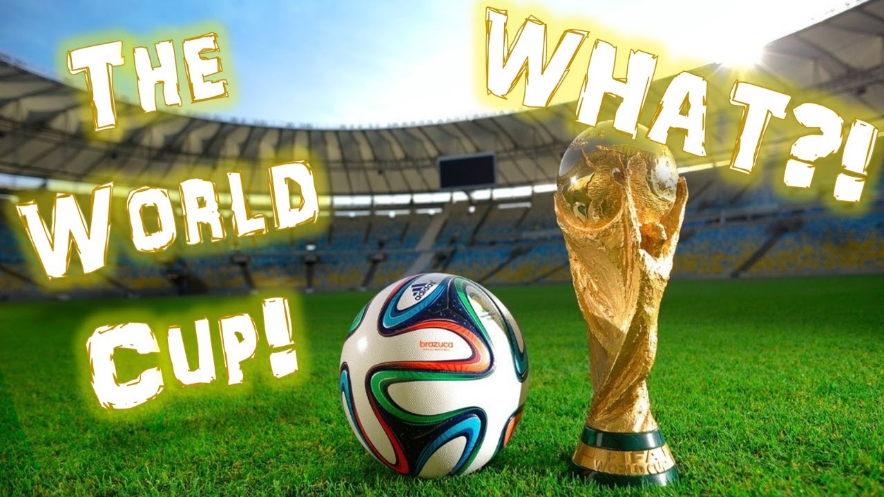 Top 8 Unbelievable Facts About The WORLD CUP YouTube top-8-unbelievable-facts-about-the-world-cup-youtube