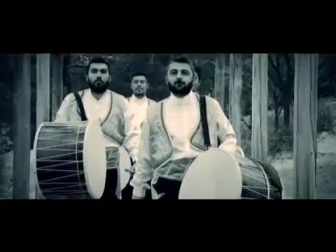 KOMA ZOZAN - ALA SOR