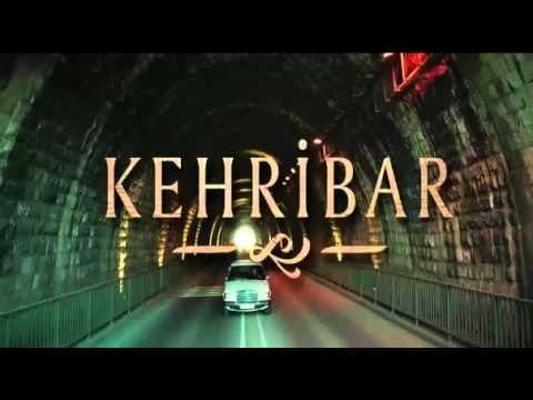 Kehribar Dizisi Duygusal Müziği