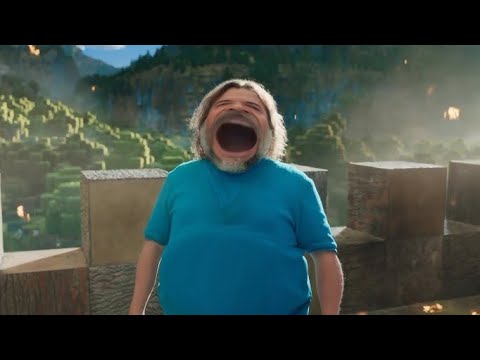 Minecraft Livestream | reading chat/playing c418 music; - YouTube