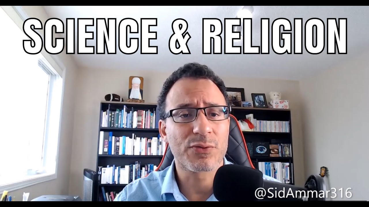 Atheist Scientists Who Became Christians