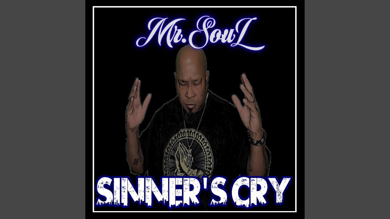 Sinner's Cry - YouTube