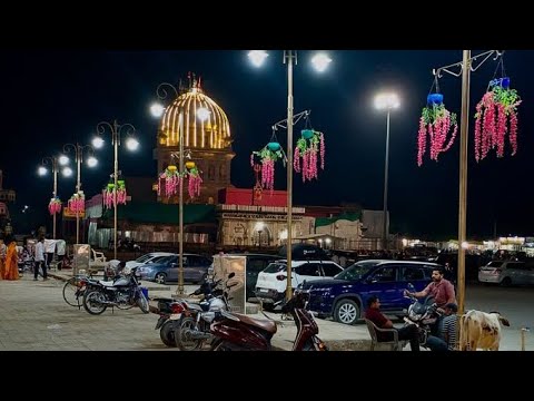 welcome to my live stream 💖 khamba ghani sa hkm 💞 mere live me aap ka ...